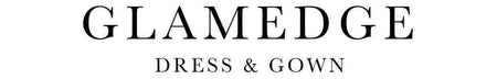 GlamEdge Dress & Gown – GlamEdge Dress & Gown